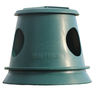 Medium Hay Hutch | Field Hay Feeder for Horses | UK